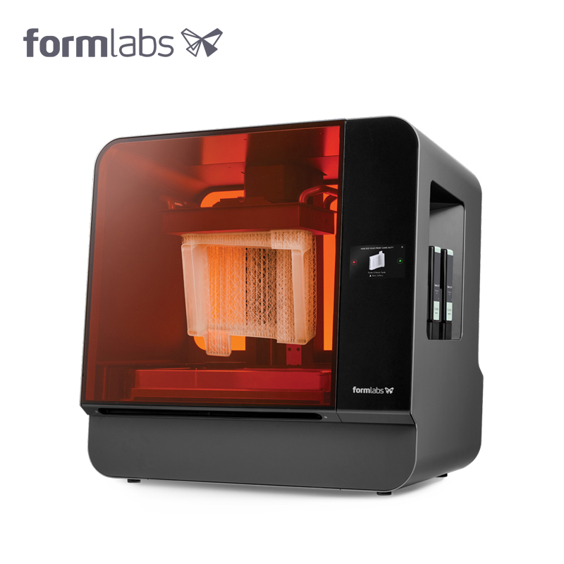 Form3L - 南京瑞普信息科技有限公司